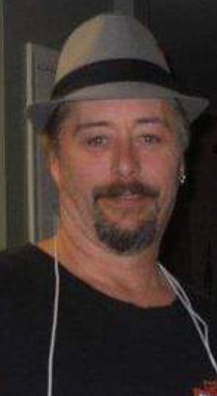Kevin Andrew Thacker Obituary - Fredericksburg, VA