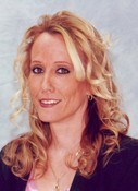 Rhonda Rodgers Obituary - Pekin, IL