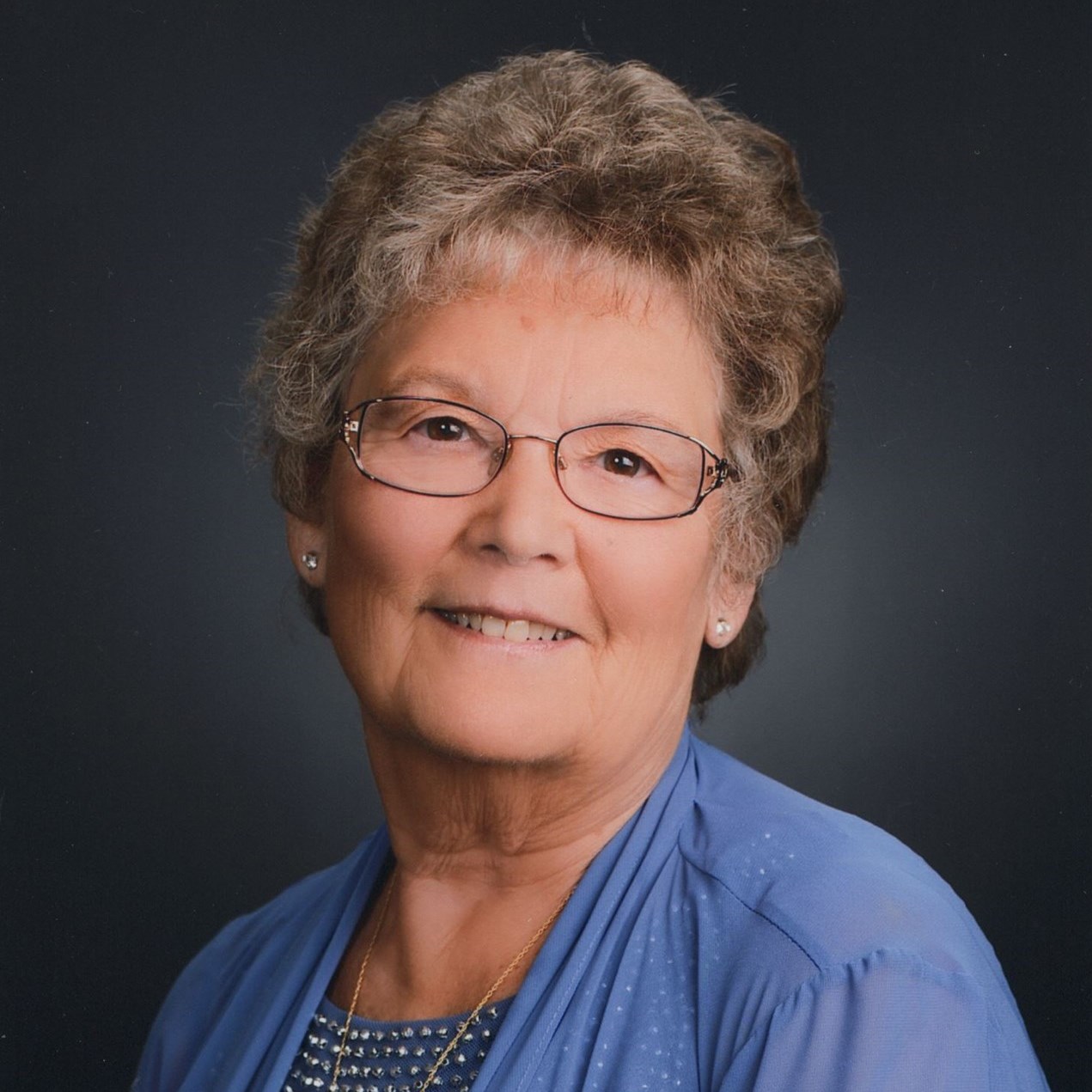 Janice Morris Obituary - Dayton, OH