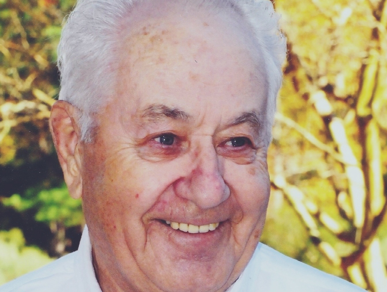 Clyde Monteith Obituary - Hampton, VA Clyde Monteith Obituary - Hampton, VA