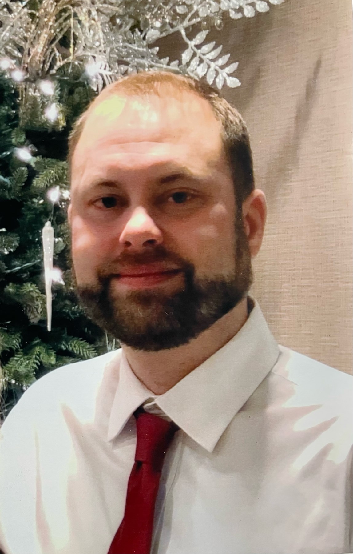 Daniel Brewer Obituary - Uncasville, CT