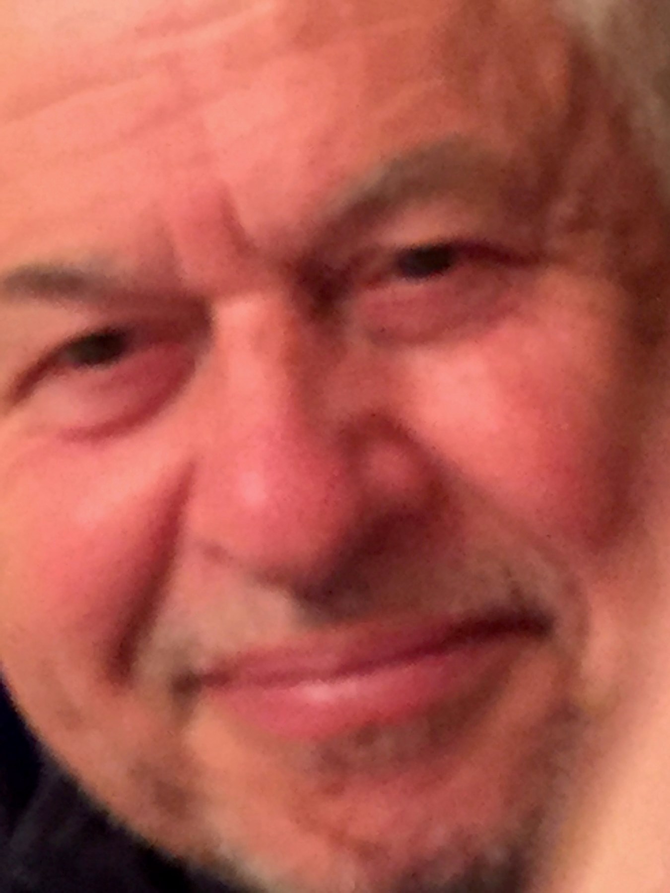 Ralph Laucella, Obituary - Flushing, NY