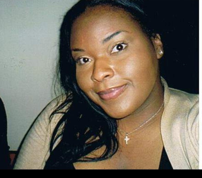 Elisa Wilson Obituary - Brentwood, MD