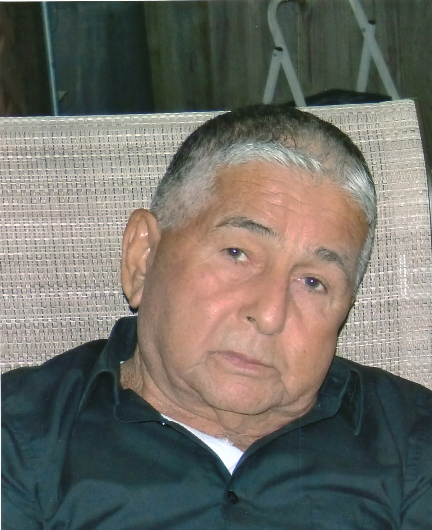 Reinaldo Nunez Obituary - Hialeah, FL