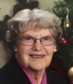 Obituaries Search for frances ricker