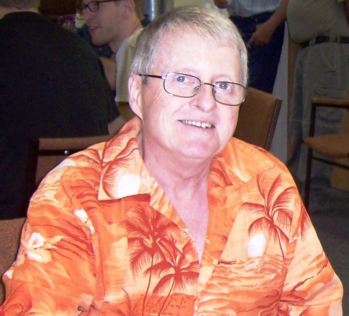 Craig Beattie Obituary - Weyburn, SK