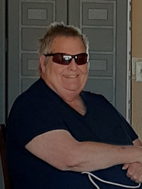 Daniel Kinsey Obituary - Greeley, CO