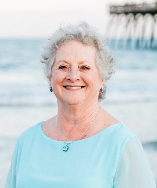 Katherine Stone Obituary - Baton Rouge, LA