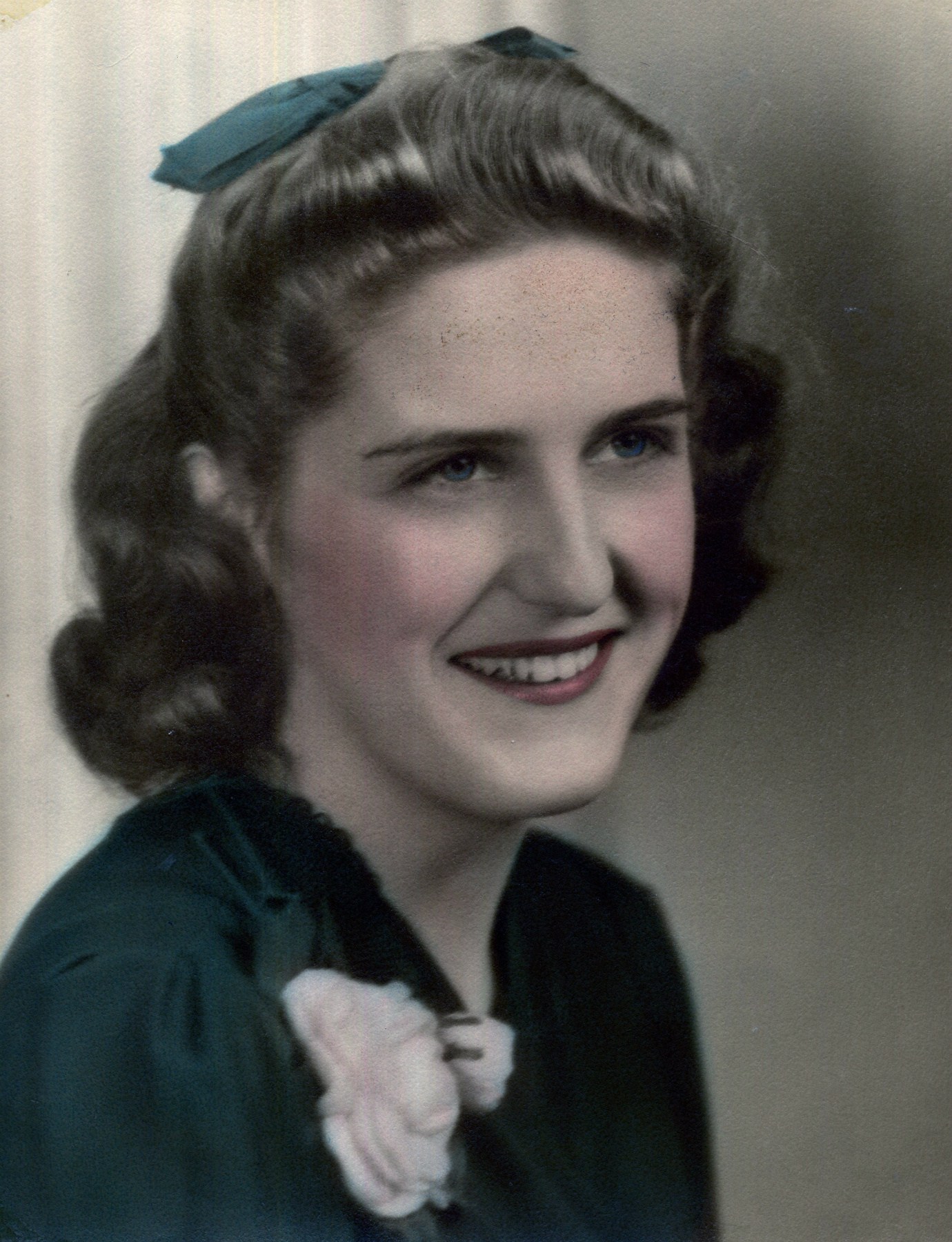 Mary M. DeMuro Obituary - Phoenix, AZ