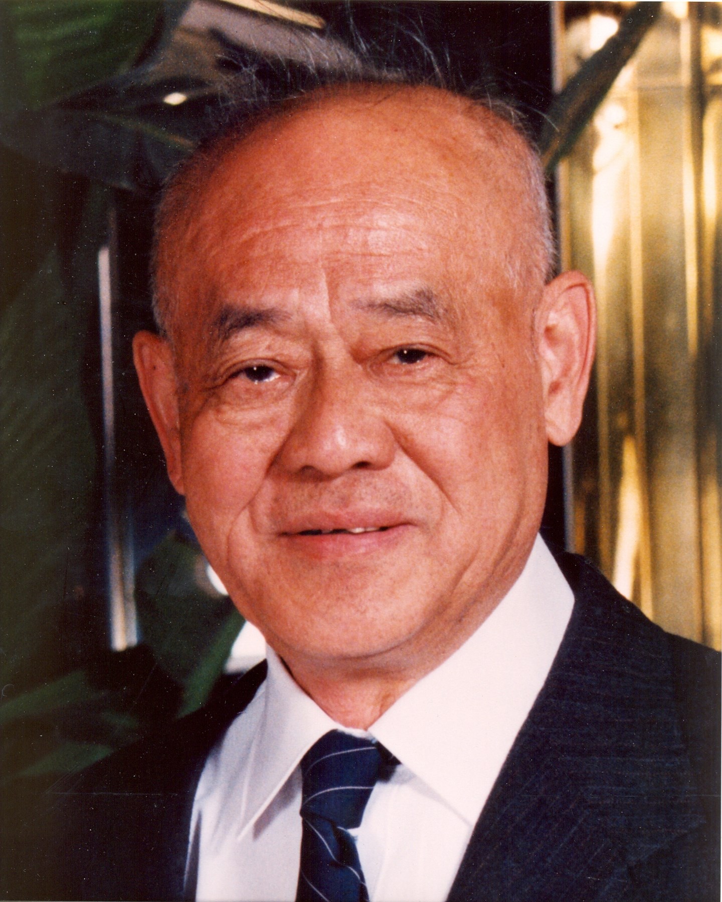 Ngit Joe Chin Obituary - Boston, MA