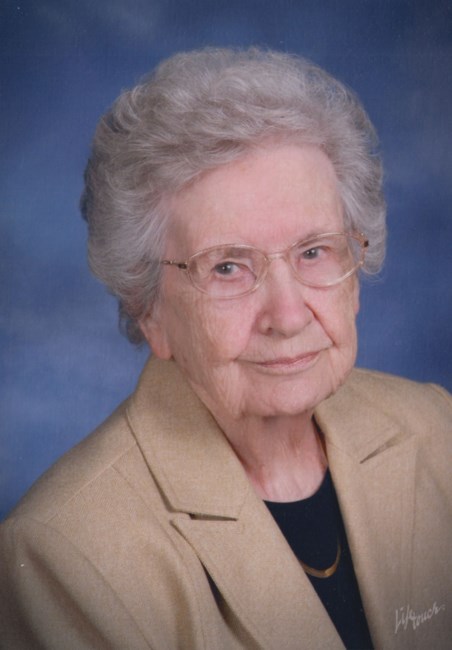 Bernell Hogan Obituary - Fulton, MO