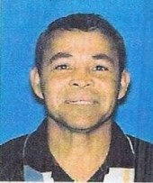 Jorge Rico Obituary - San Antonio, TX