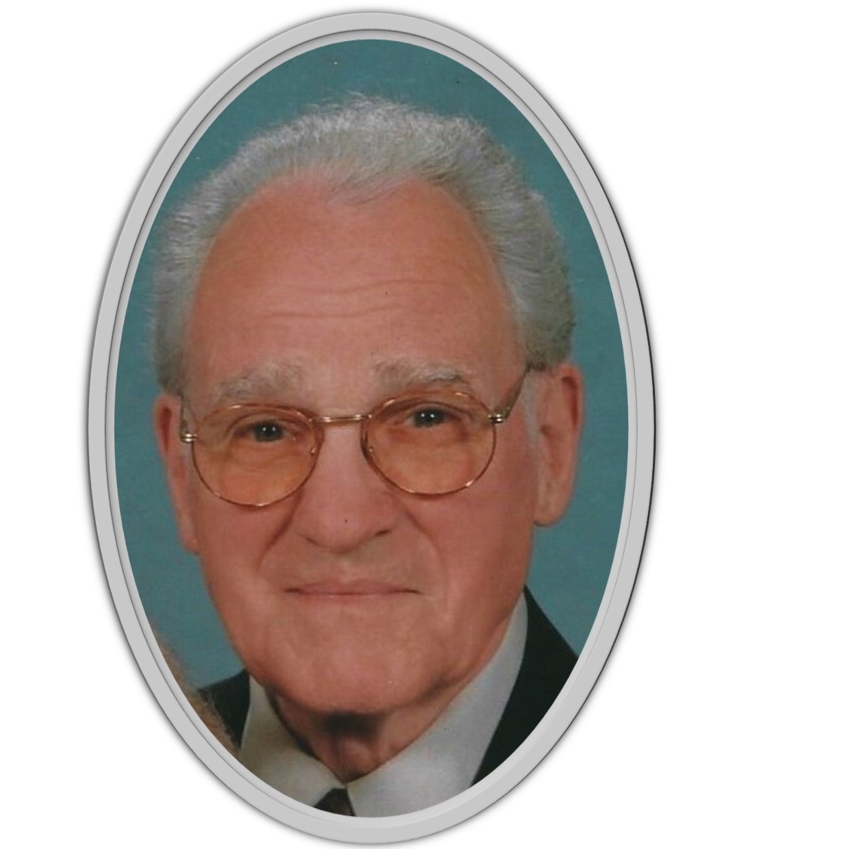 Harold Dyer Obituary - Nashville, TN