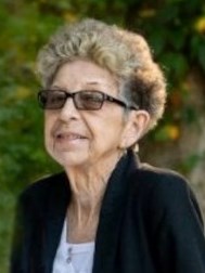 Doris Kinsey Obituary - Ravenna, OH