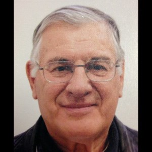 Aldo Guidolin Obituary - Guelph, ON