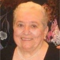 Angela Bloom Obituary - Jacksonville, FL