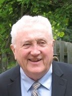 Terence Flanagan Obituary - Toronto, ON