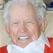 John Yarbrough Obituary - Longmont, CO