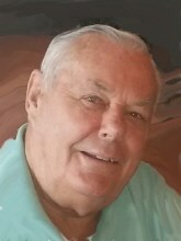 James Beaver Obituary - San Antonio, TX