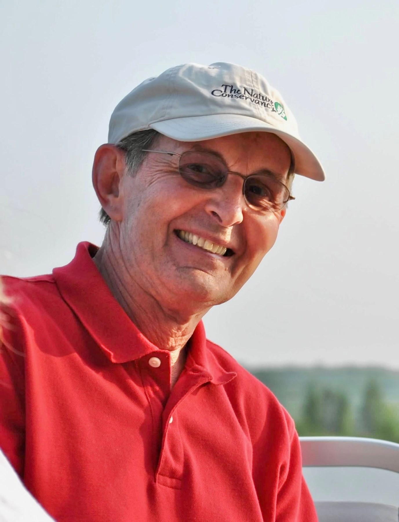 Donald Gray Obituary - Golden Valley, MN