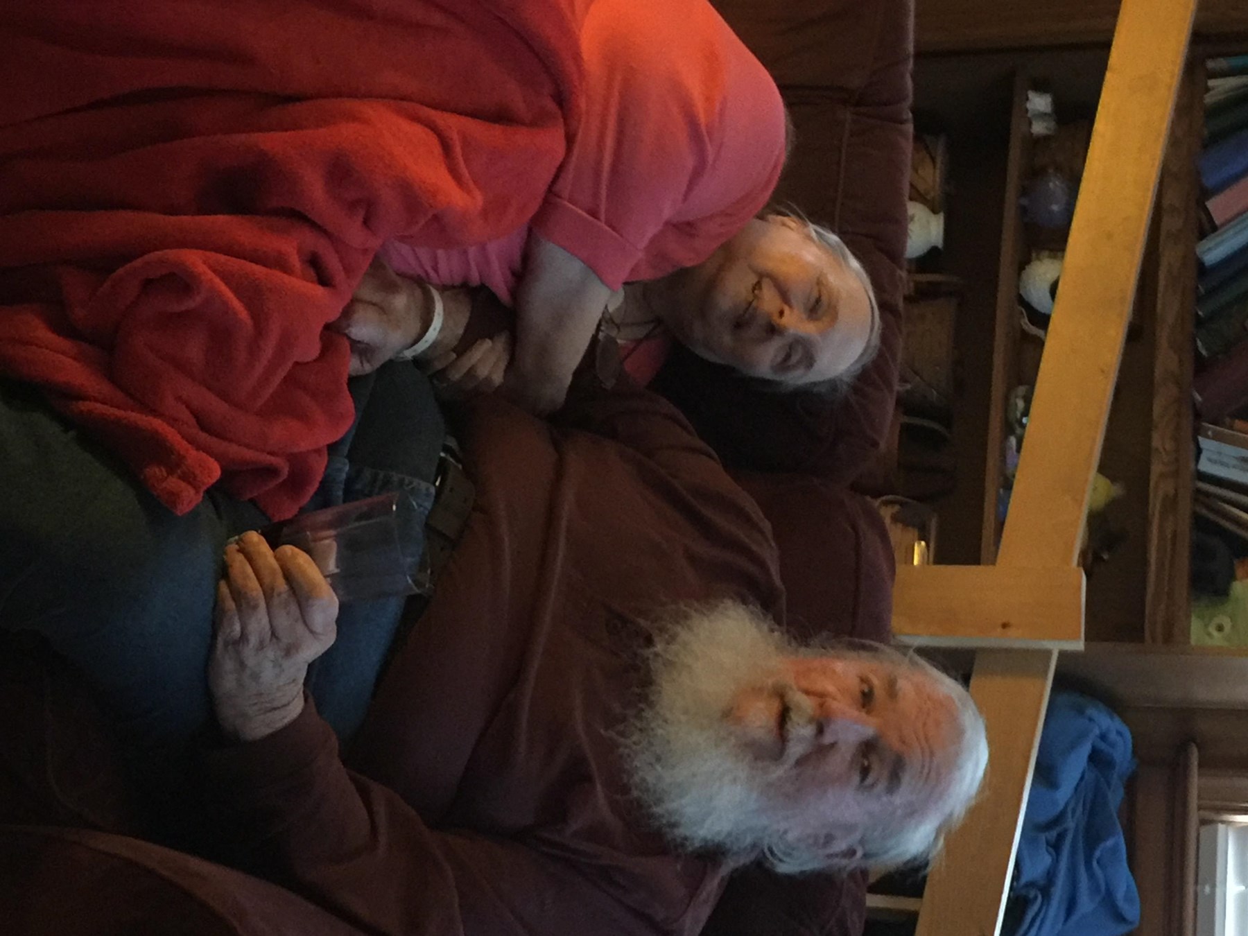 William Haase Obituary - Mechanicsville, VA