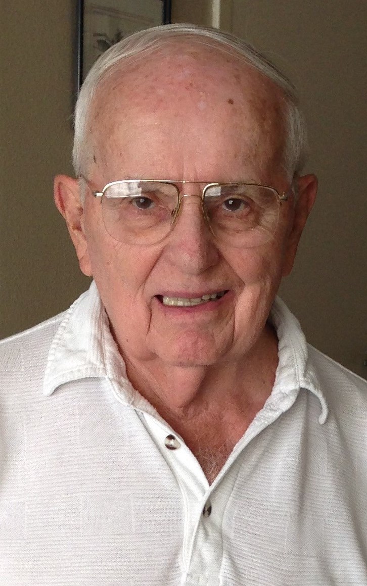 Ray Darling Obituary - Gotha, FL