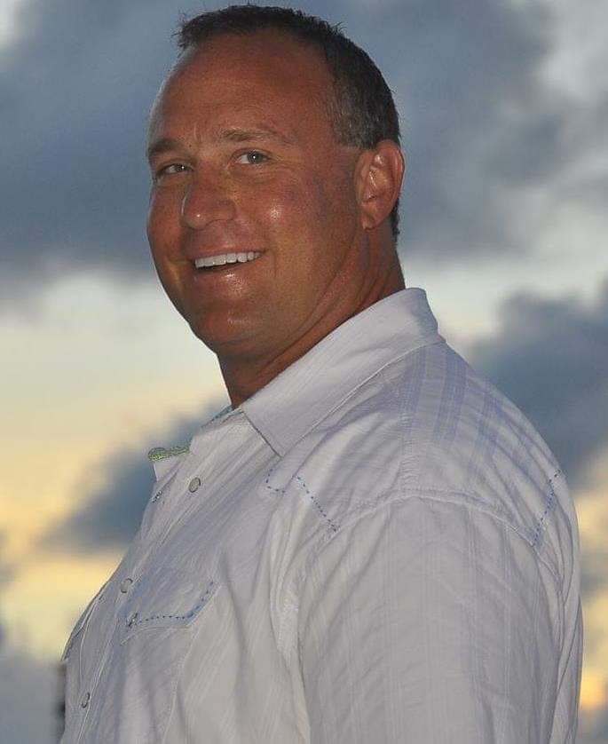 Michael Shawn Sapp Obituary - Columbia, MO