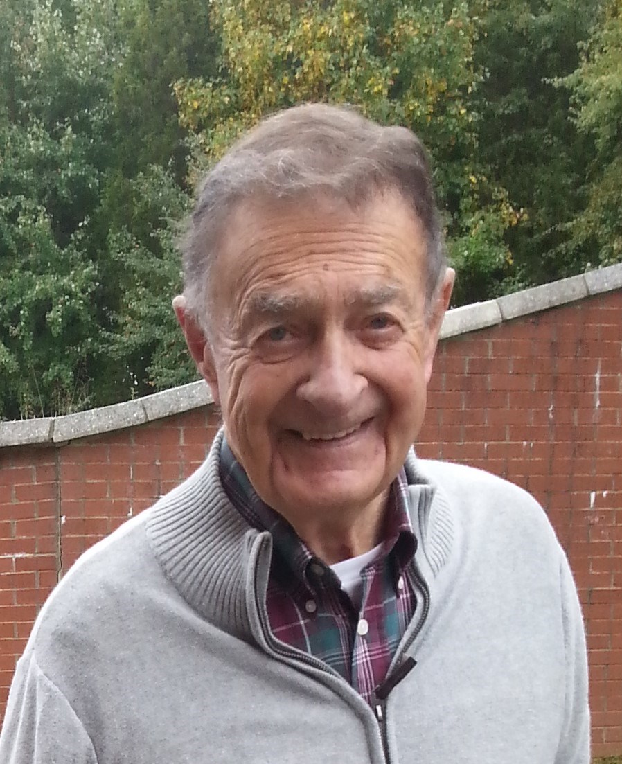 John Schenk's Instagram, Twitter & Facebook on IDCrawl