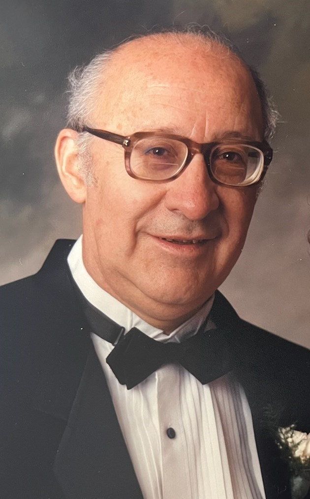 Julio Alberto Rodriguez Obituary - Sarasota, FL