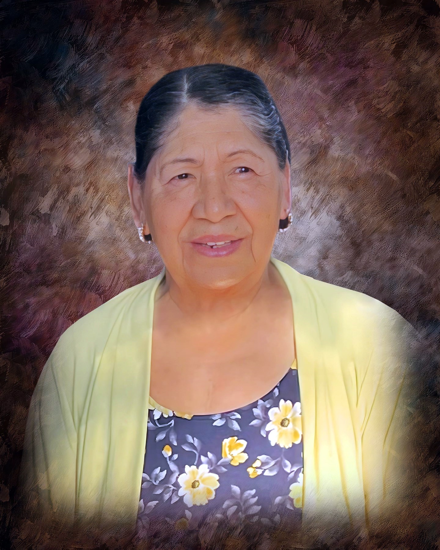 Maria Lopez Obituary - Dallas, TX