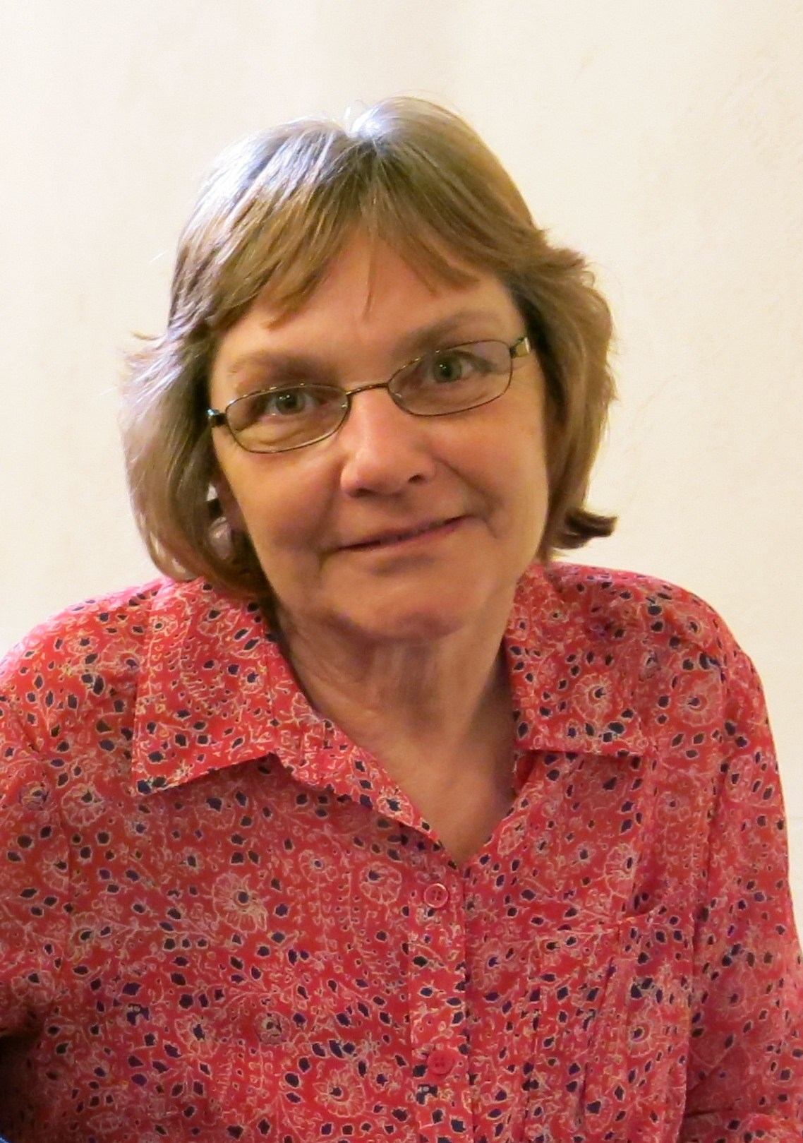 Nancy A. Deffenbaugh Obituary - Belleville, IL