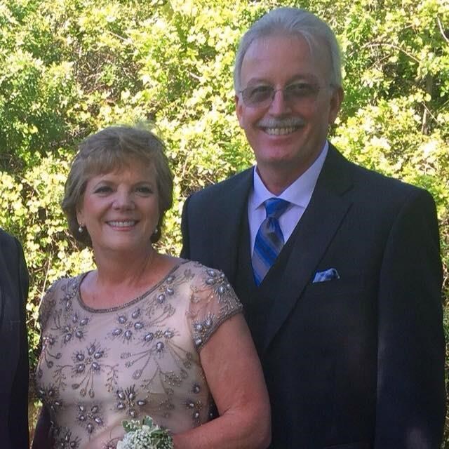 Stephen Boyce Obituary - Merritt Island, FL