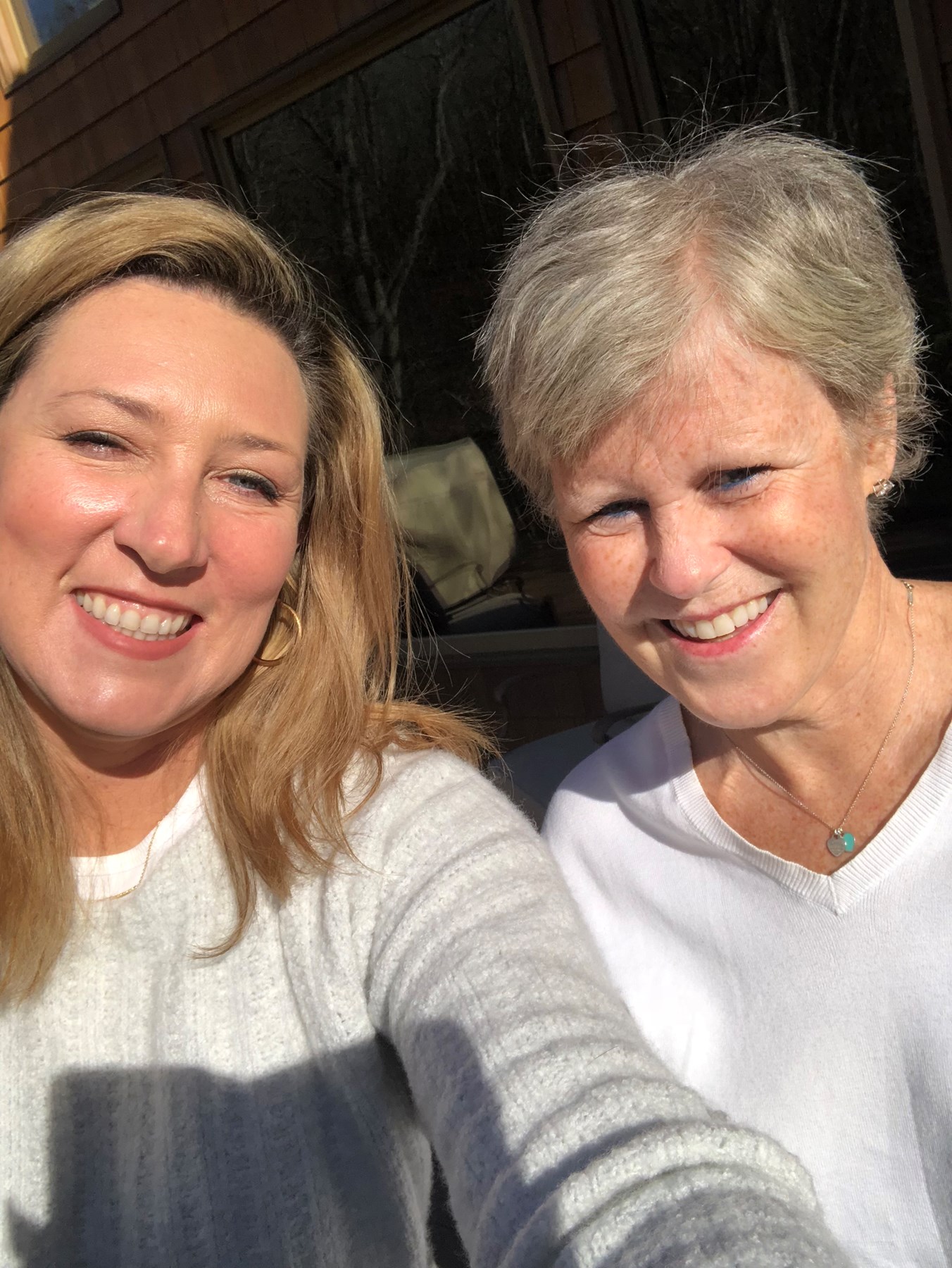 Jennifer Ingram's Instagram, Twitter & Facebook on IDCrawl