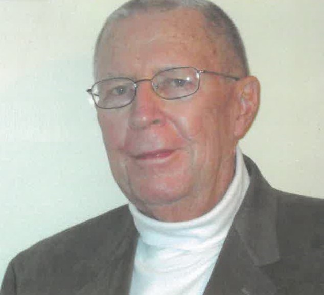 Edward Dunigan Obituary - Baton Rouge, LA