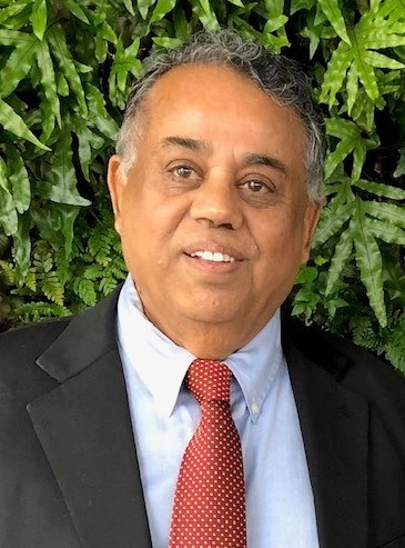 Kiran Desai Obituary - Springfield, IL