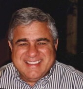 Edward Wilk Obituary - San Antonio, TX