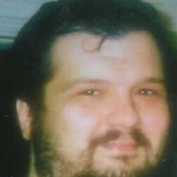 Douglas Butterfield Obituary - Providence, RI