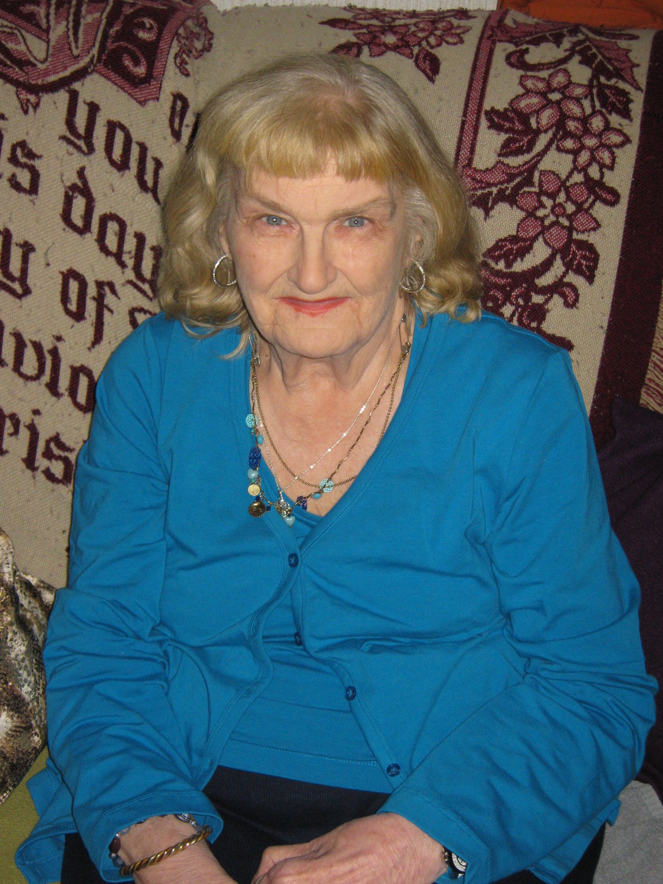 Janice Lafferre Obituary - Lake Charles, LA