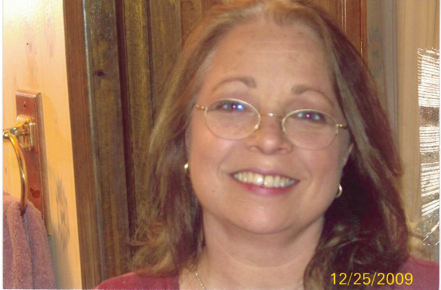 Lisa Markle Obituary - Jacksonville, FL