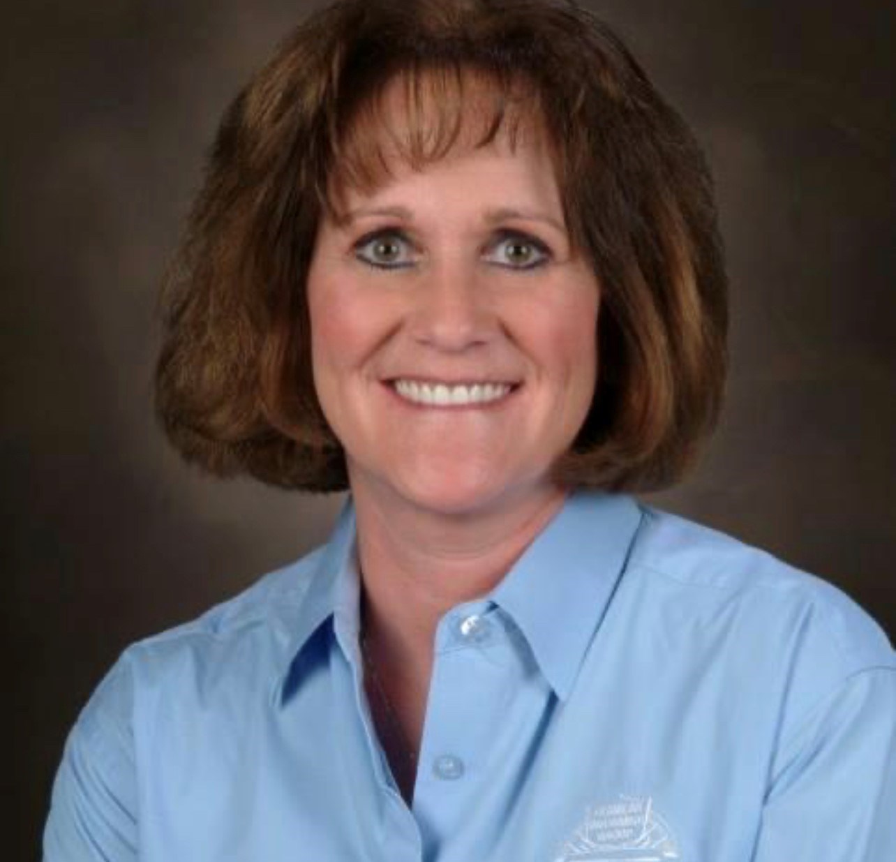 Dianne Patterson Burns Obituary - Overland Park, KS