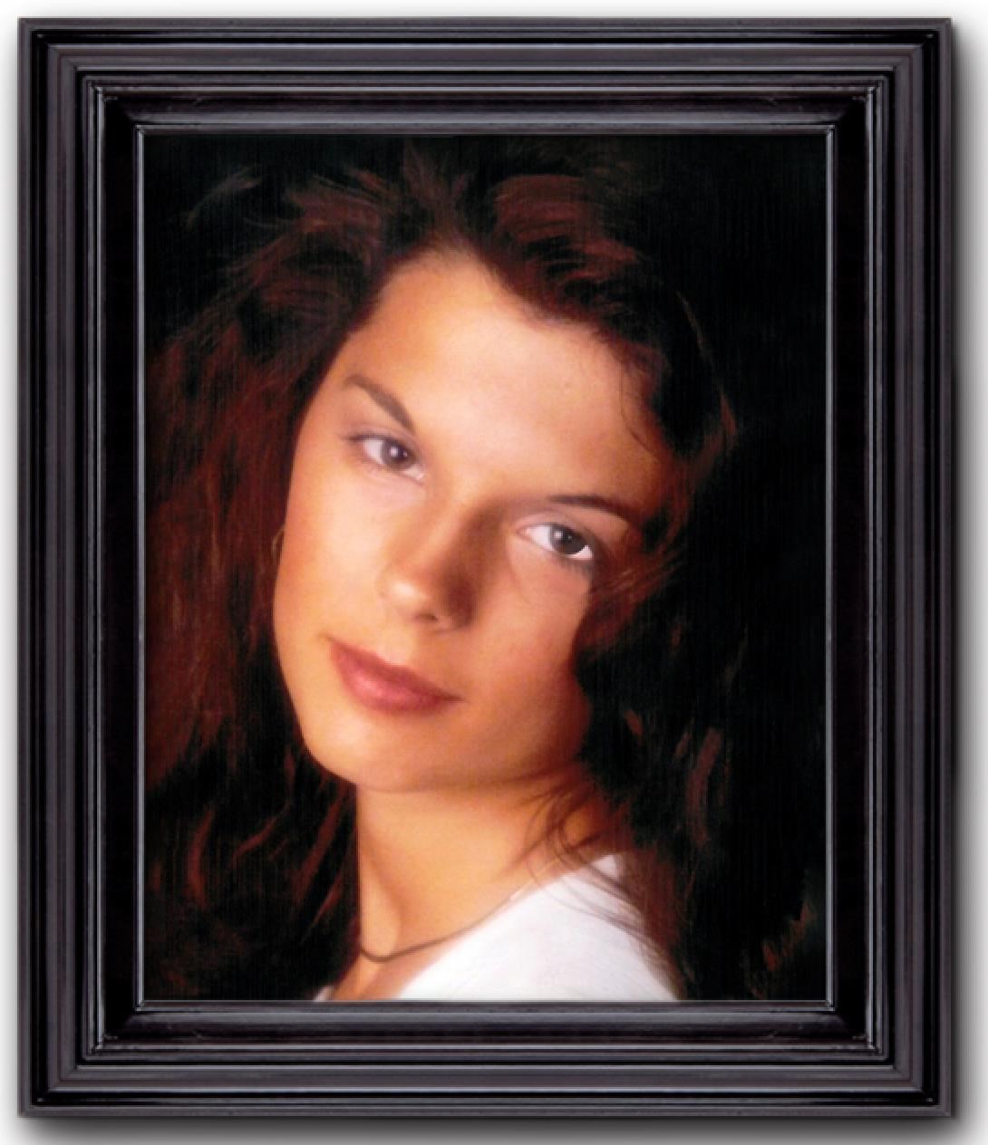 Holly Funes Obituario - Las Vegas, NV