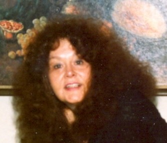 Sharon Altwasser Obituary - Vernon, BC