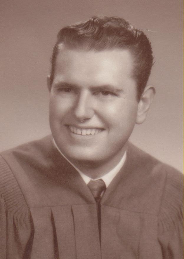 Jimmie Fox Obituary - Lubbock, TX Jimmie Fox Obituary - Lubbock, TX