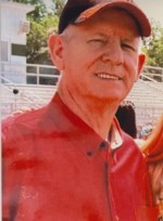 Obituaries Search for john mcintyre