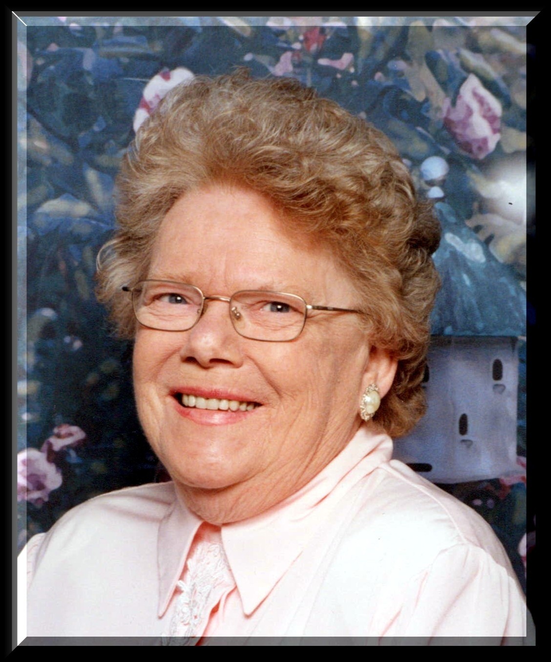 Arlene Yvonne Fielding Obituary - Windsor, ON