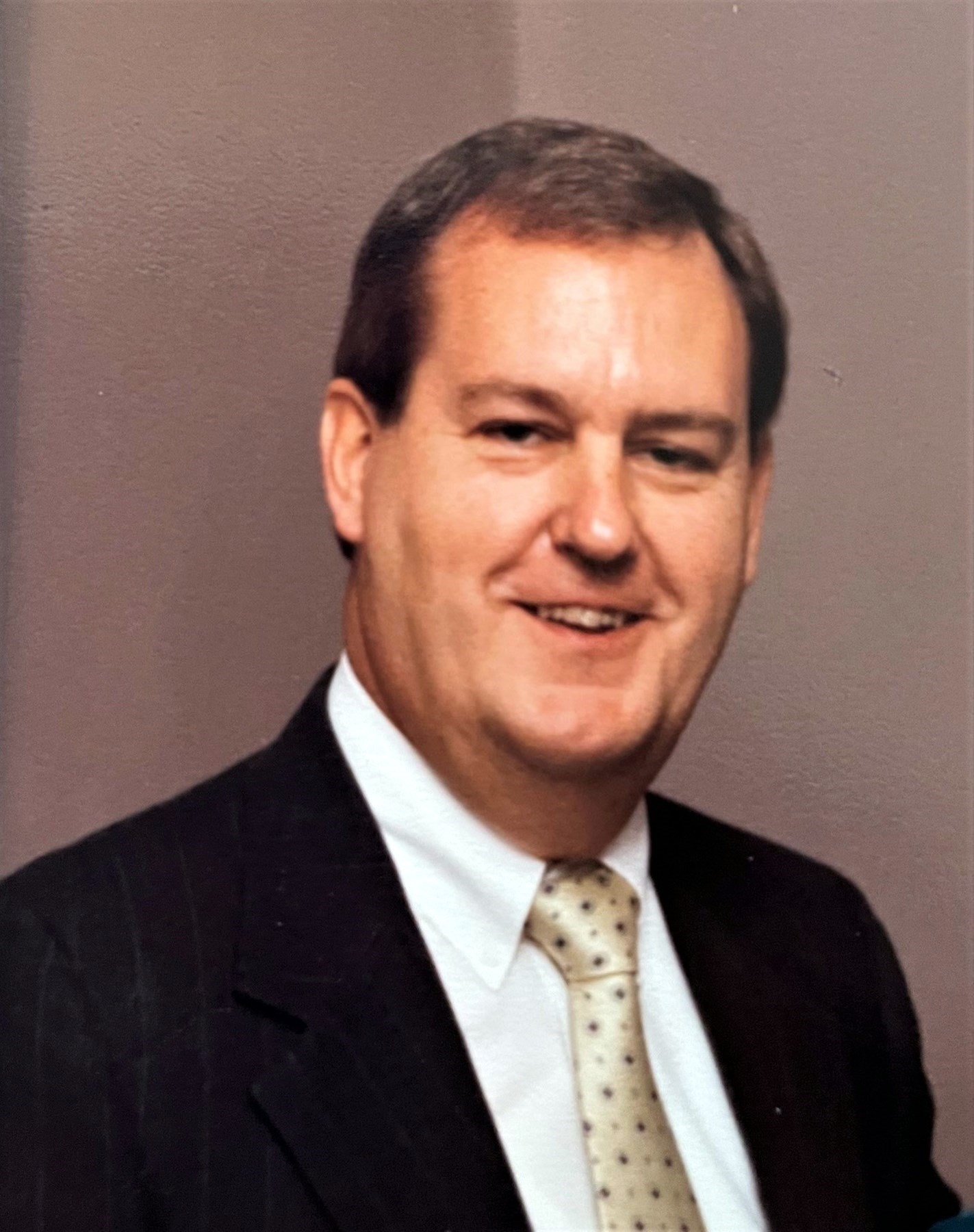 Larry Poe avis de décès - Raleigh, NC