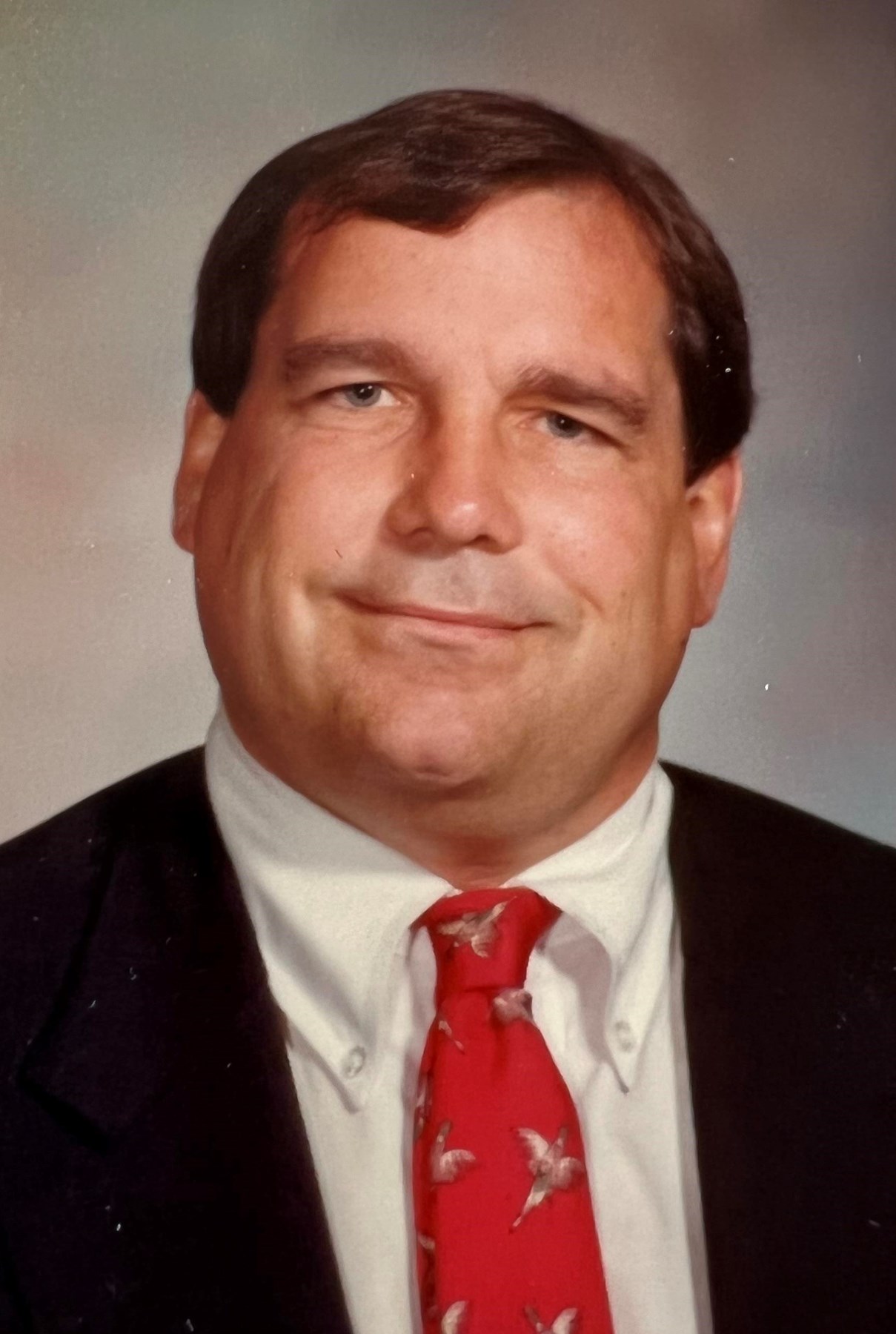 Robert Roemer Obituary - North Palm Beach, FL Robert Roemer Obituary - North Palm Beach, FL