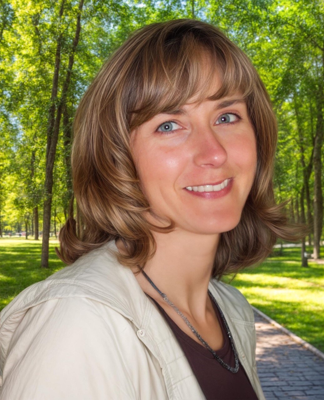 Lisa Palmer Obituary - Arlington, WA