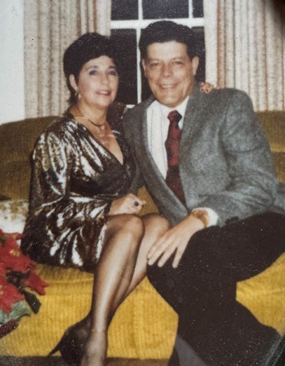 Patsy Stokes Obituary - Virginia Beach, VA