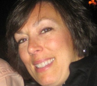 Cheryl Becker's Instagram, Twitter & Facebook on IDCrawl